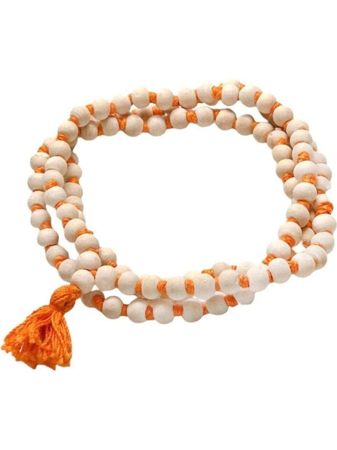 Buy Divine Souvenirs Kids Artificial Beaded Statement Chain - Necklace ...