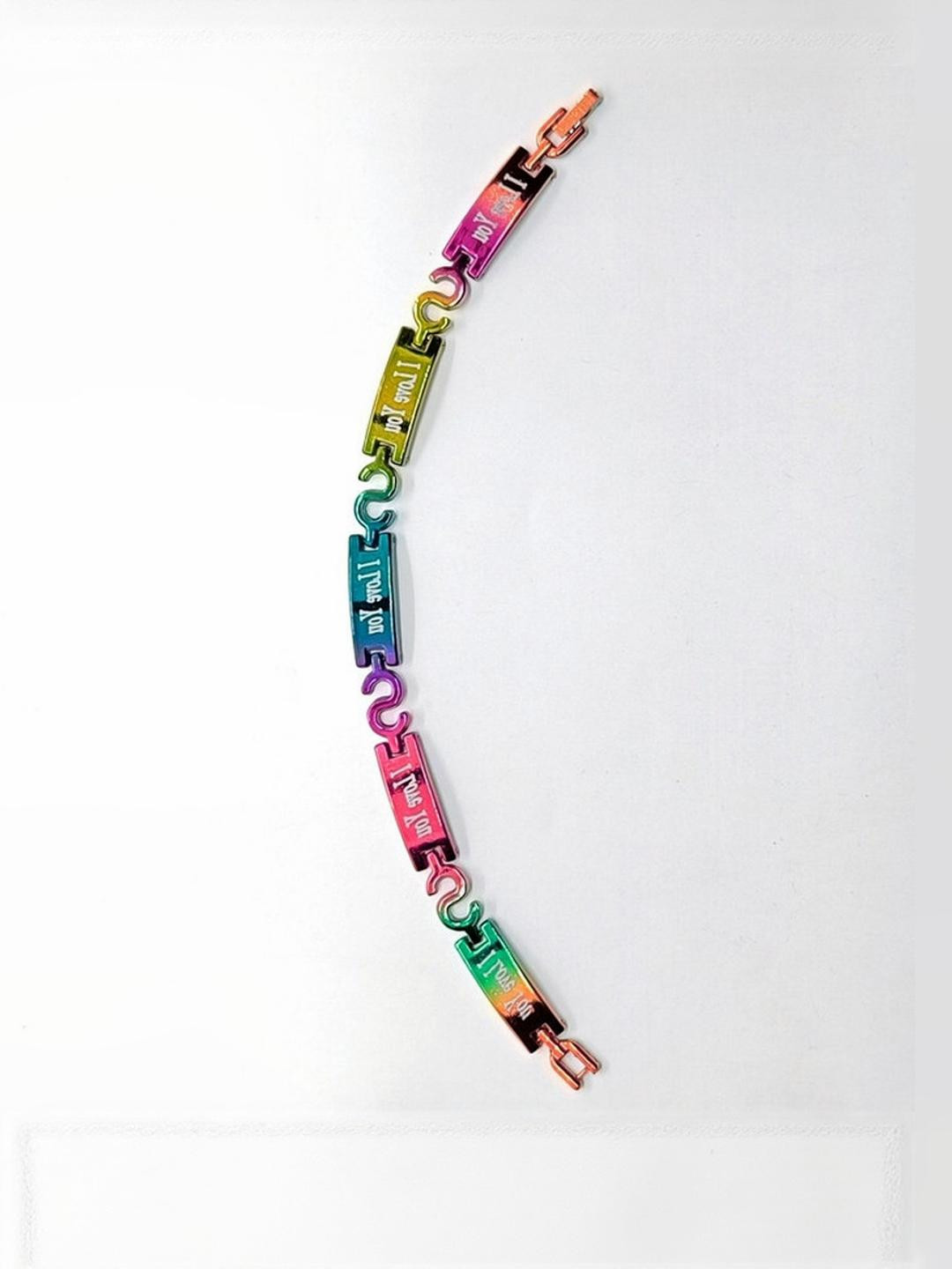 Buy Dynamic Retail Global Men Armlet Bracelet - Bracelet for Men ...