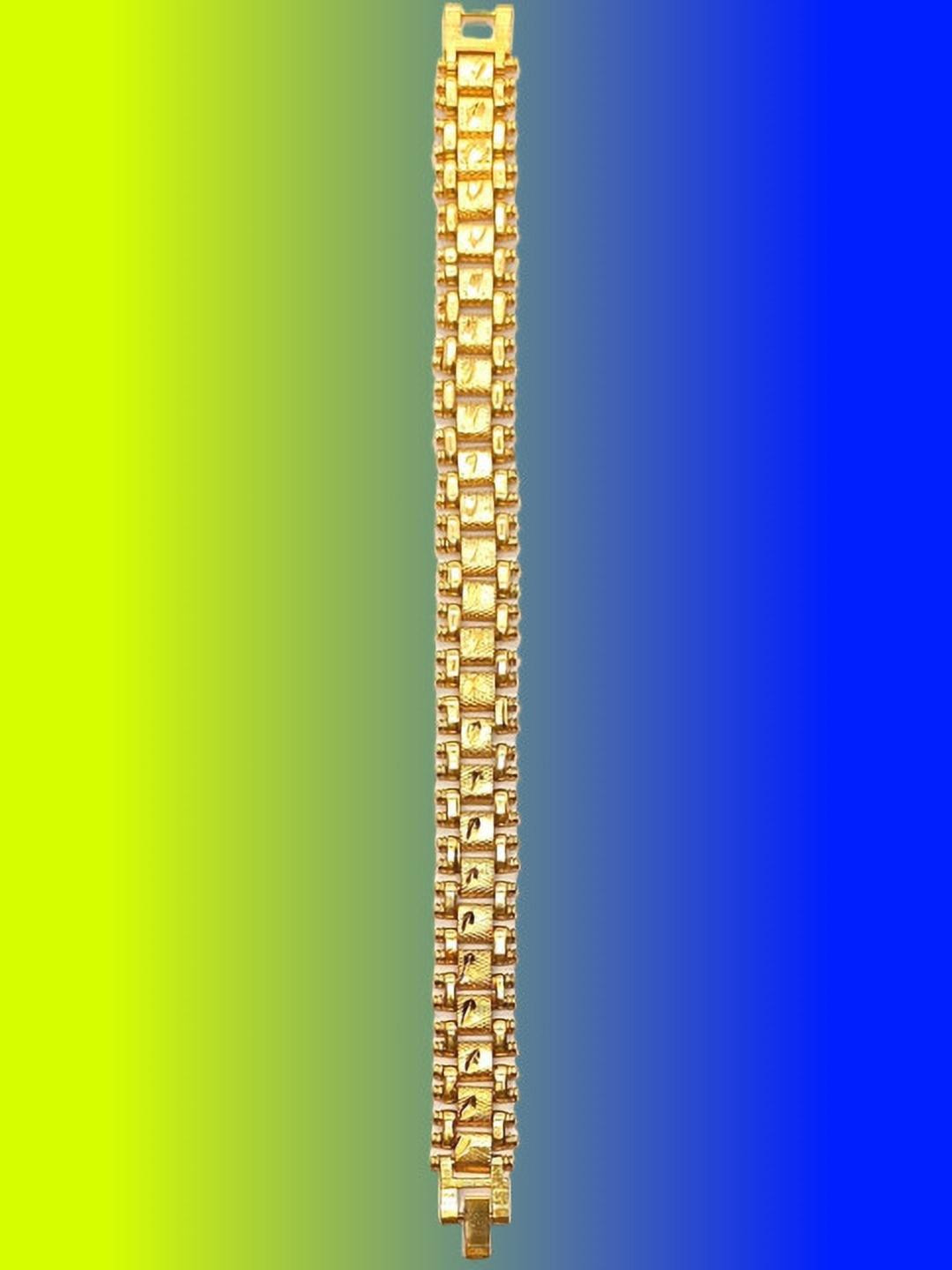 Buy Dynamic Retail Global Men Armlet Bracelet - Bracelet for Men ...