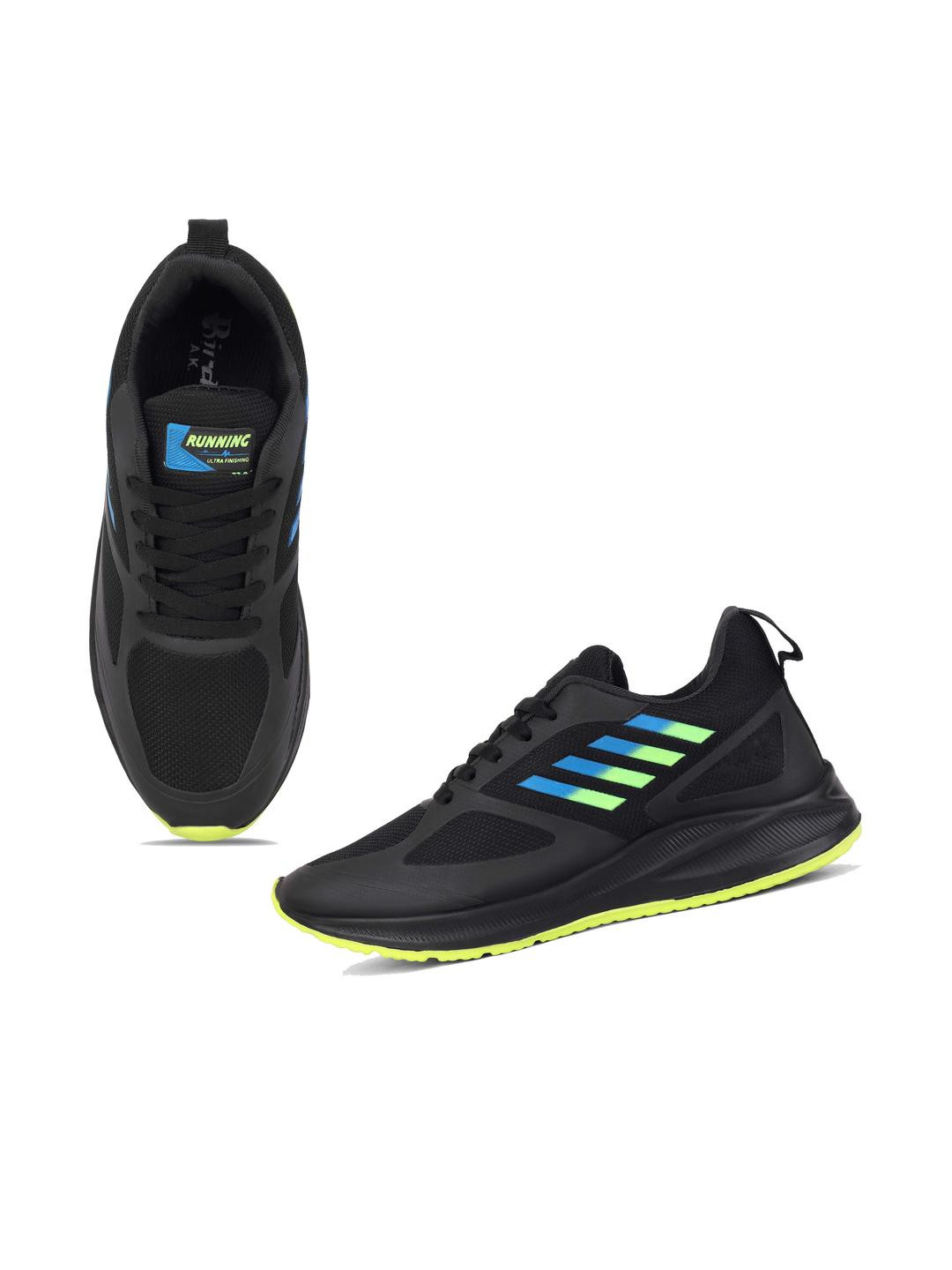 Buy DRACKFOOT Men Synthetic Casual Shoes - Casual Shoes for Men ...