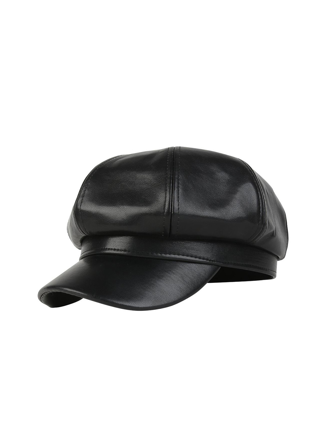 Buy ISWEVEN Unisex Ascot Cap - Caps for Unisex 34681236 | Myntra