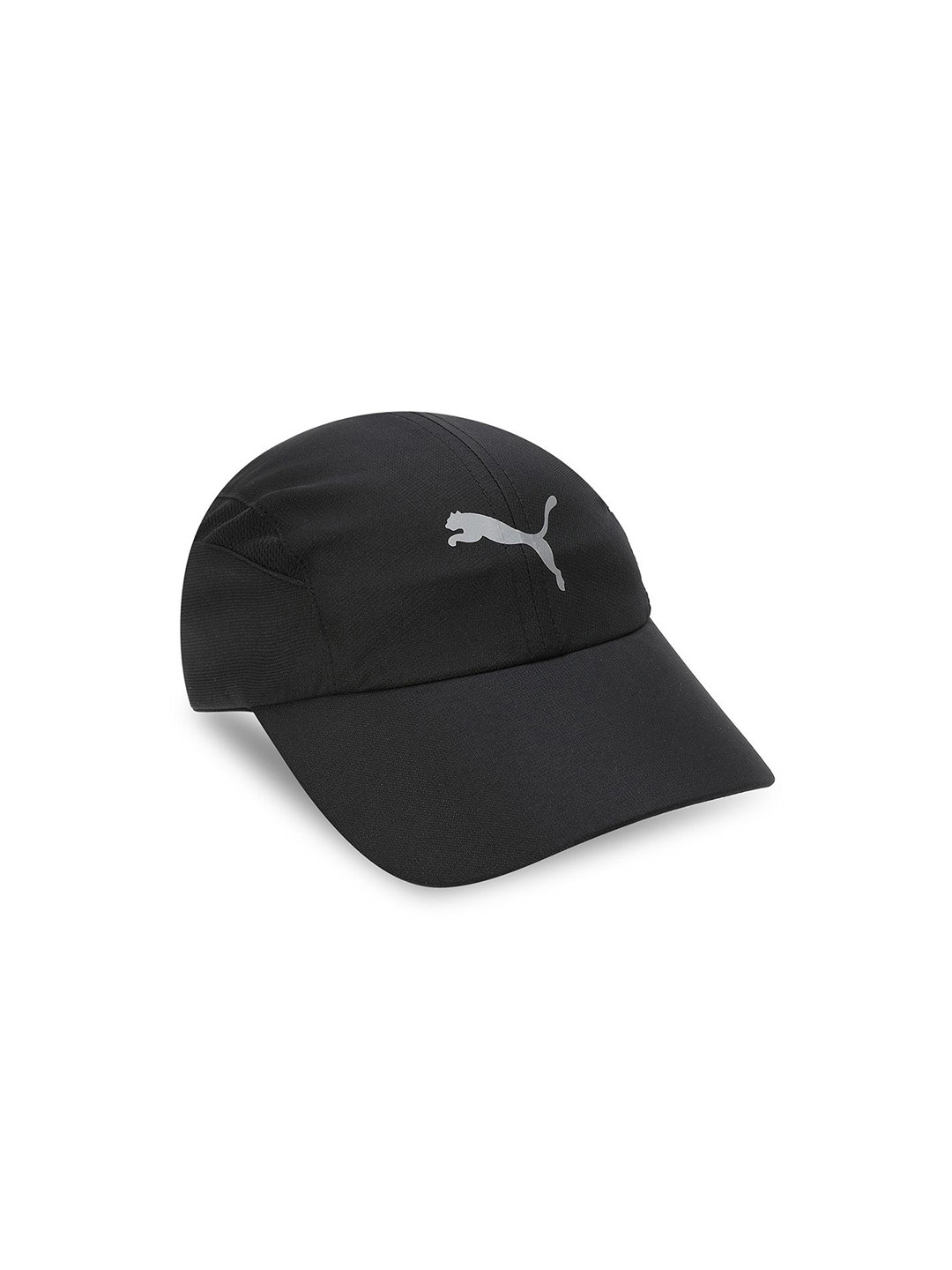 Buy Puma Adults Printed Baseball Training Cap - Caps for Unisex ...