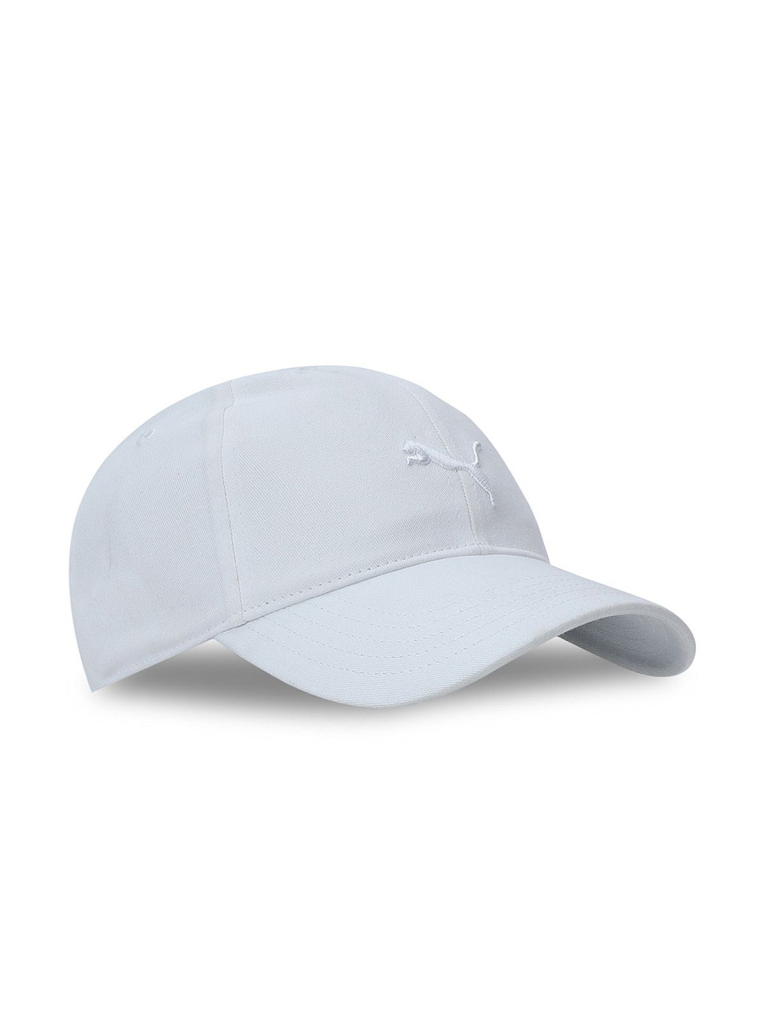 Buy Puma Premium Classic Unisex Cotton Baseball Cap - Caps for Unisex ...