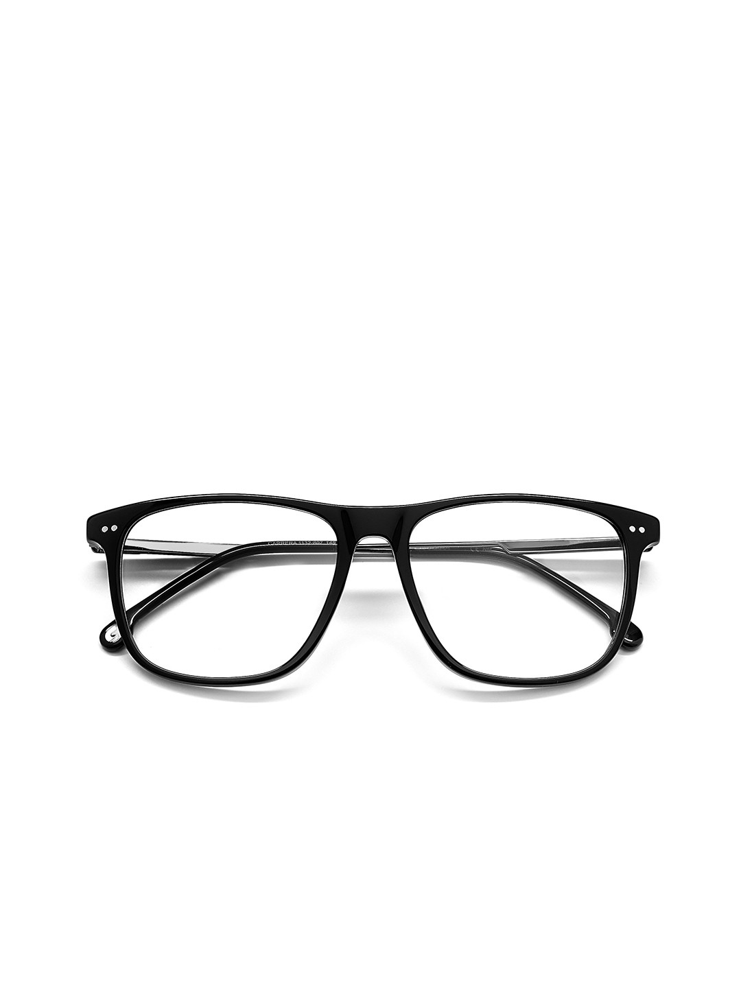 Buy Carrera Women Full Rim Rectangle Frame - Frames for Women 35118847 ...