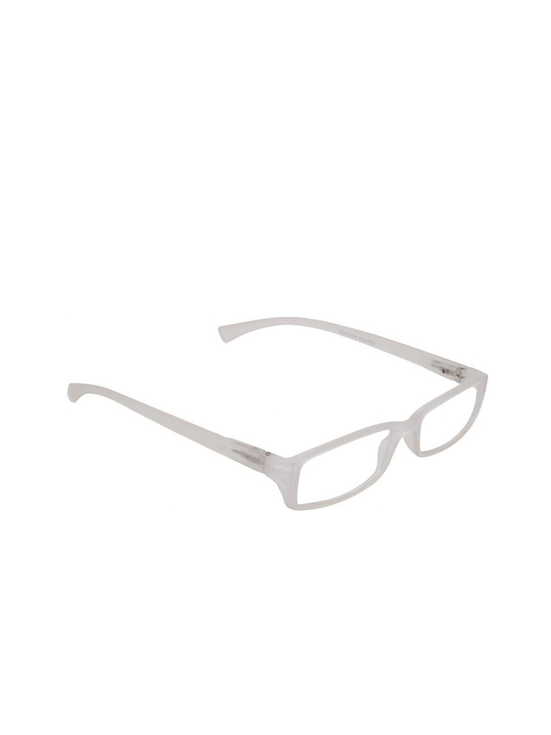 Buy BRUTUS Men Full Rim Square Frames - Frames for Men 35156170 | Myntra
