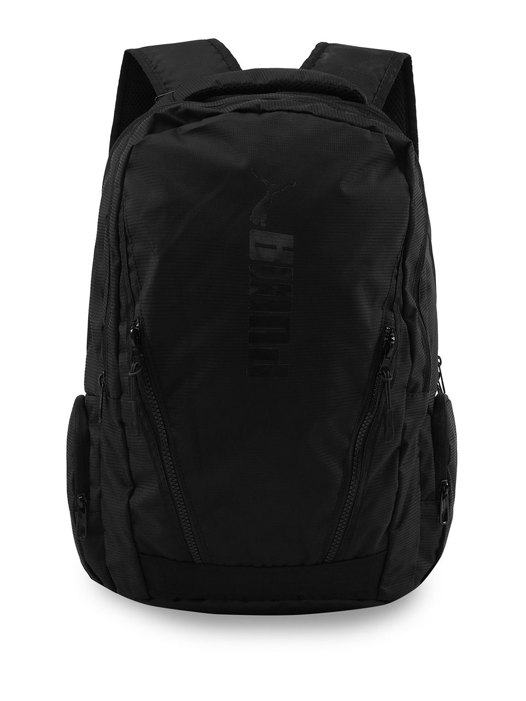 Buy Puma Unisex Brand Logo Backpack - Backpacks for Unisex 34690855 ...