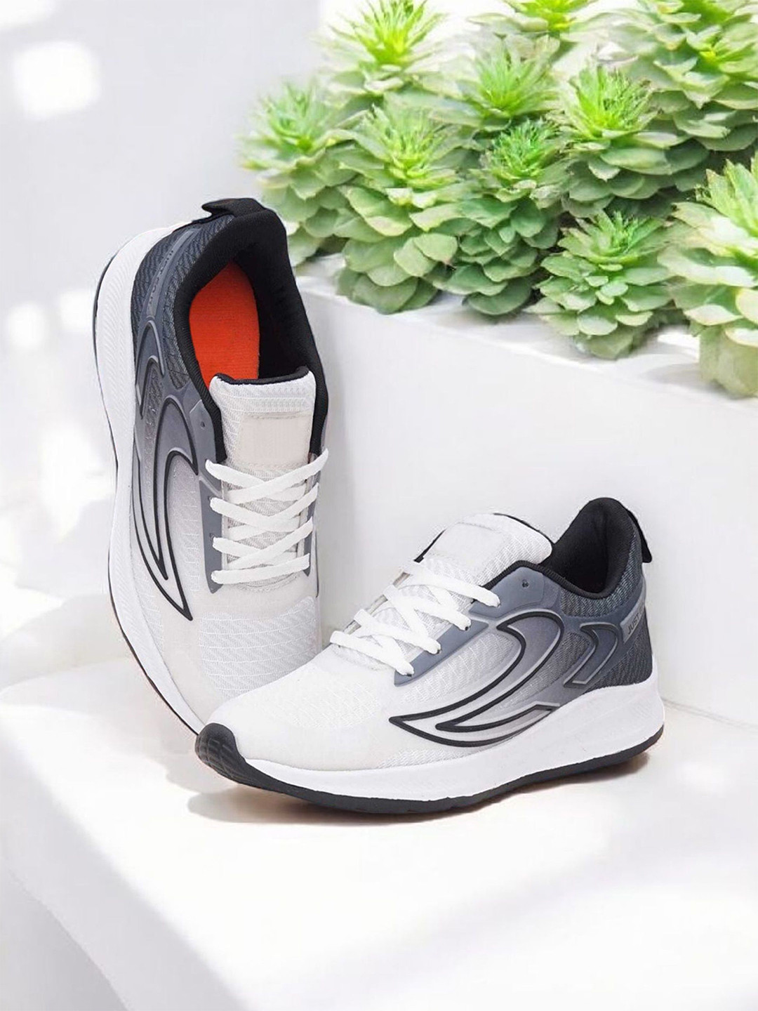 Buy Layasa Men Running Non Marking Shoes - Casual Shoes for Men ...