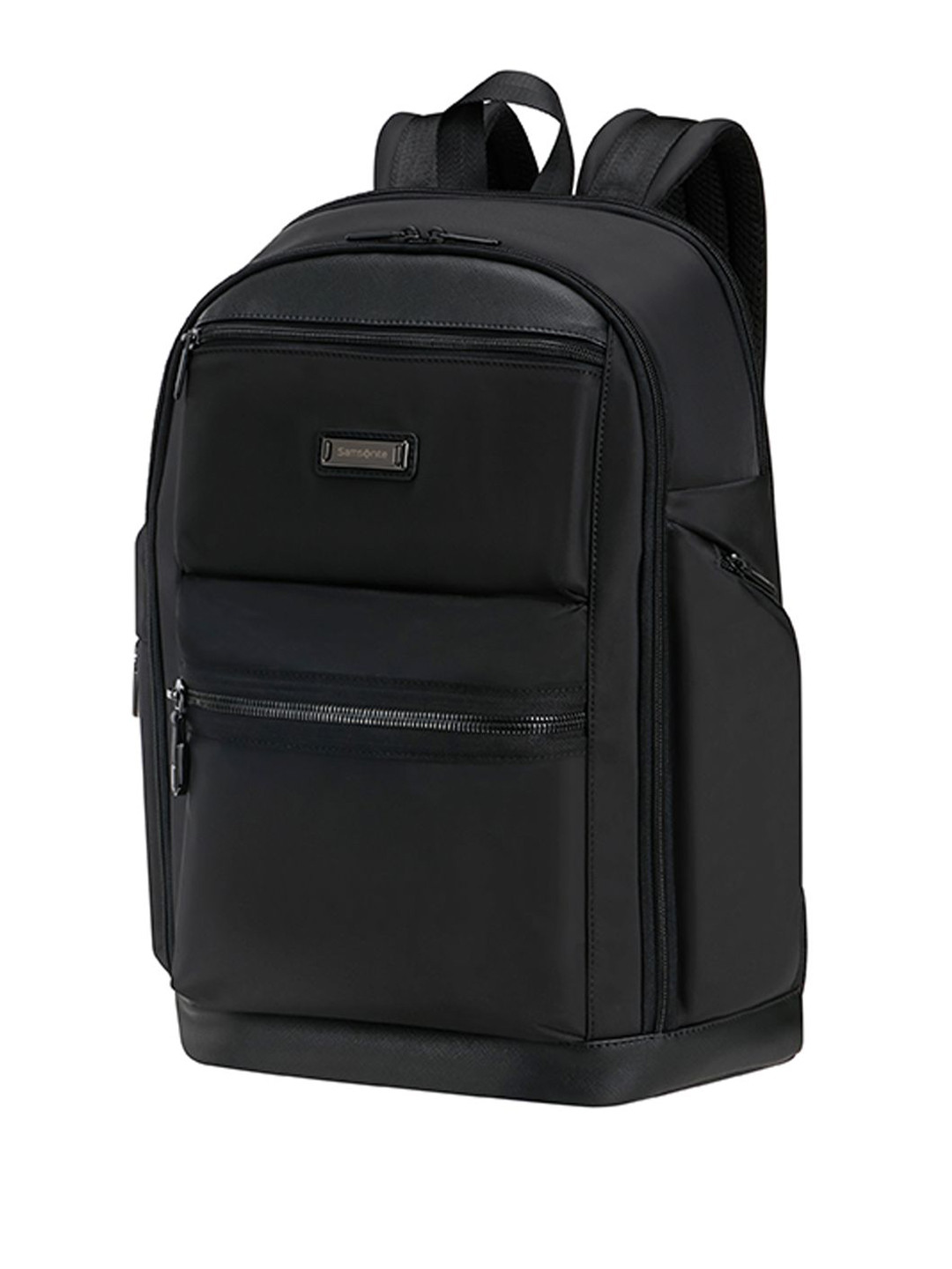 Buy Samsonite Unisex Laptop Backpack - Backpacks for Unisex 34751640 ...