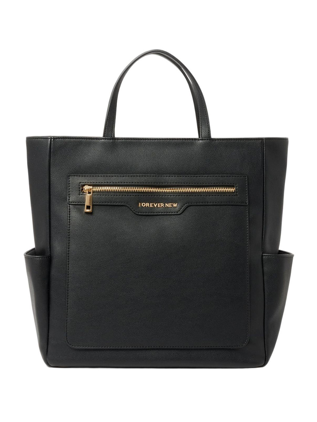 Buy Forever New Women Backpack - Backpacks for Women 33014971 | Myntra