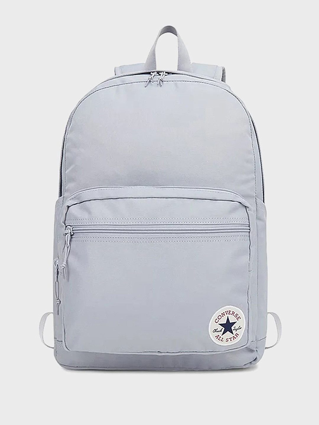 Buy Converse Unisex Medium Padded Backpack - Backpacks for Unisex ...