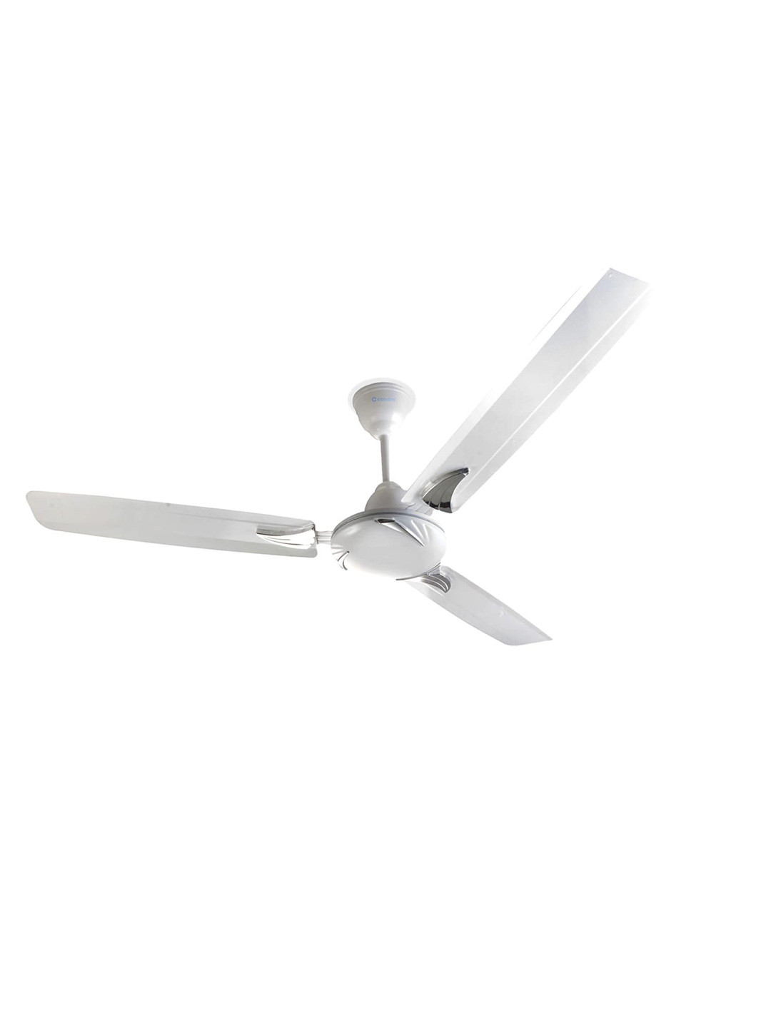 Buy Candes White Ceiling Fan - Fans for Unisex 33176012 | Myntra