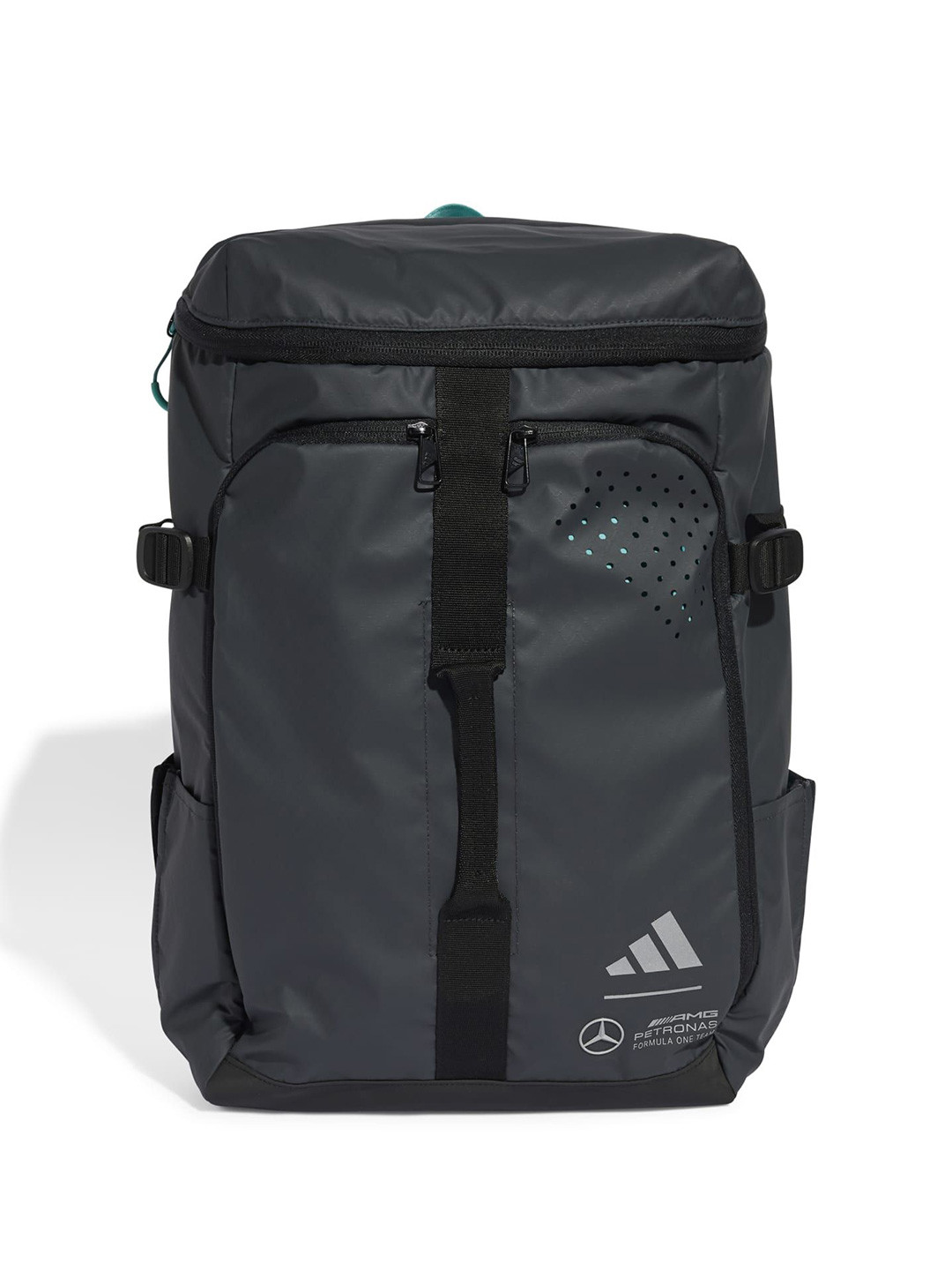 Buy ADIDAS Mer Hybrid Backpacks - Backpacks for Unisex 33193630 | Myntra