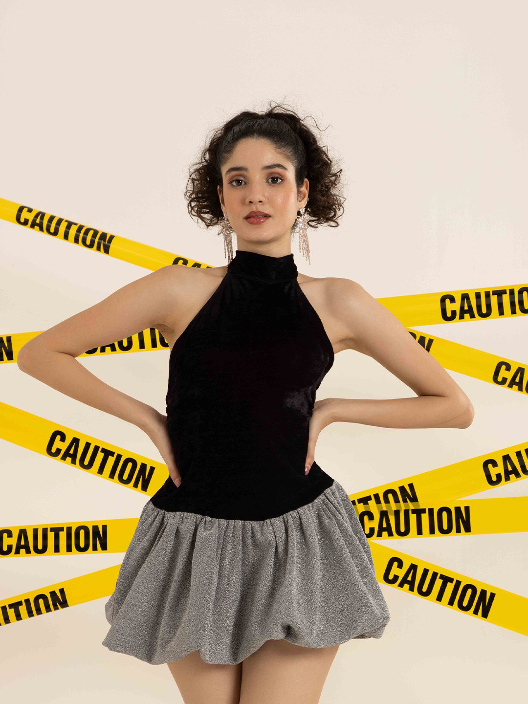 Buy TANDUL Velvet Sheath Mini Dress - Dresses for Women 33199505 | Myntra