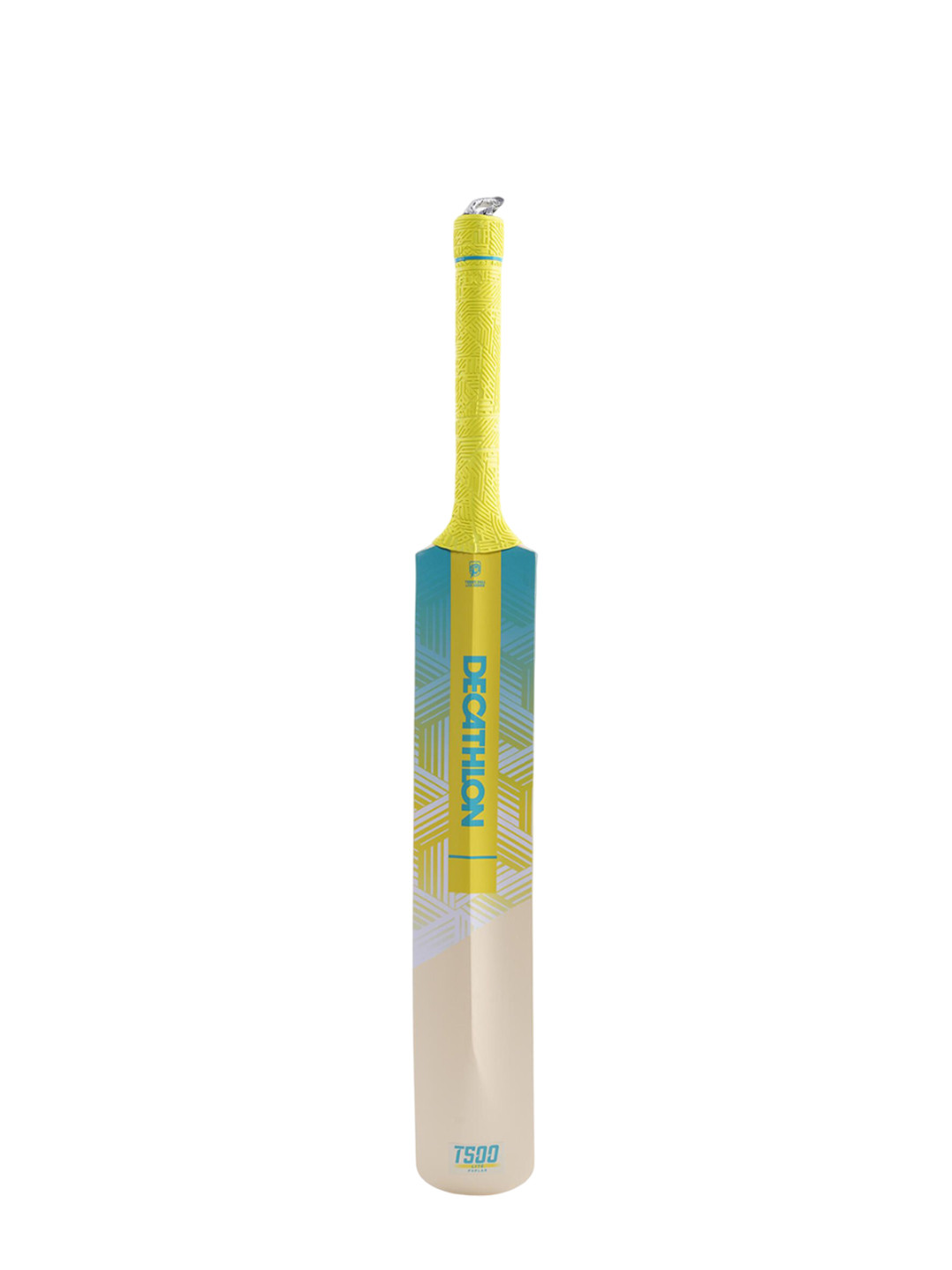 Buy FLX By Decathlon Boys T 500 Lightweight Cricket Bat - Cricket Bats ...