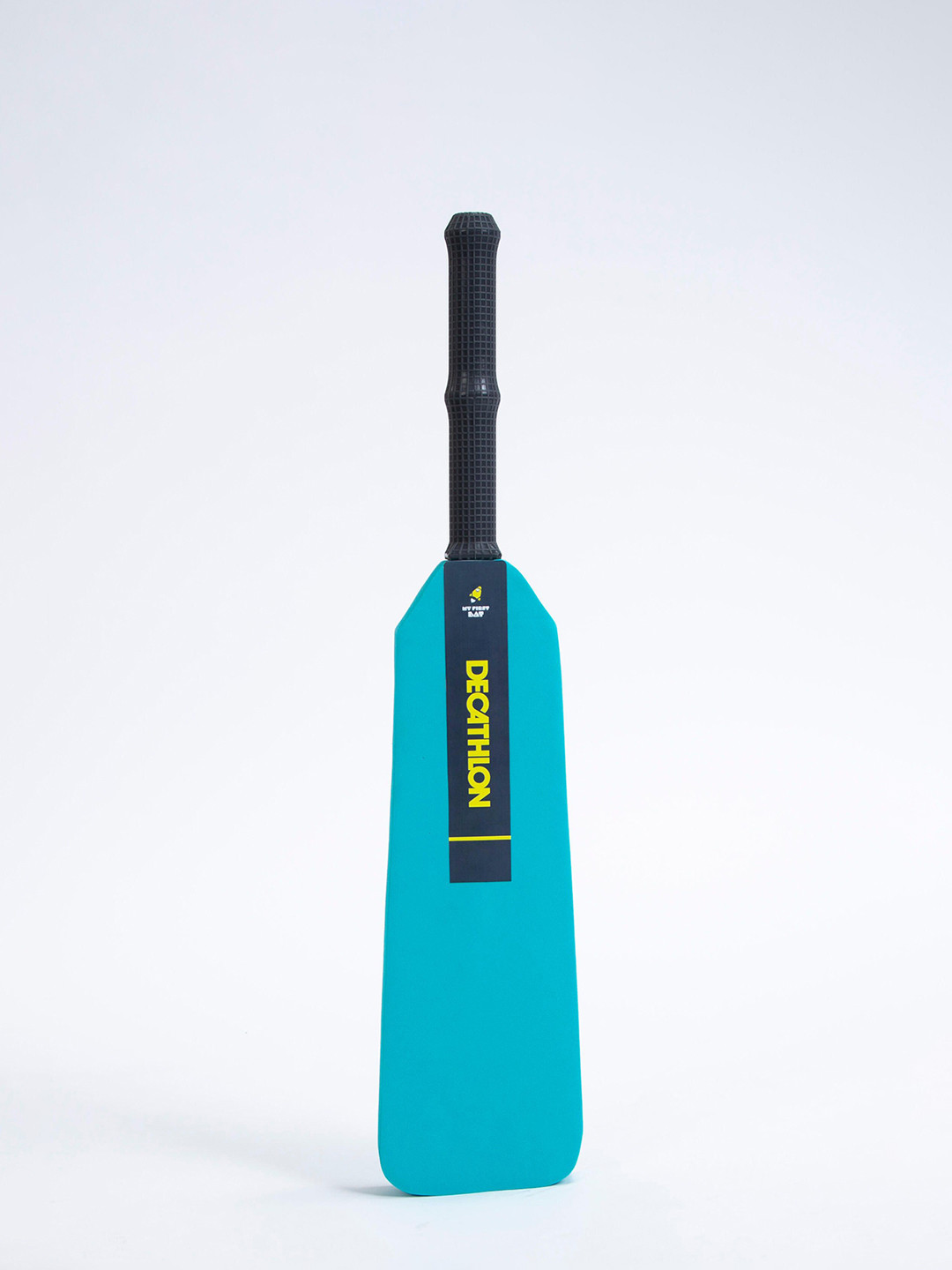 Buy FLX By Decathlon Boys Lightweight Cricket Bat - Cricket Bats for ...