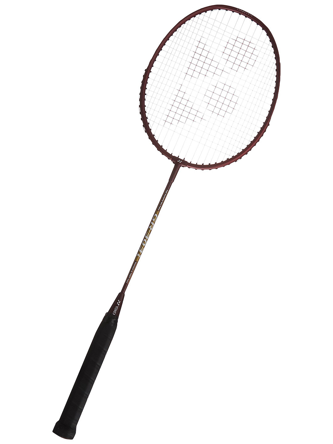 Buy YONEX GR 303I Badminton Racquet - Racquets for Unisex 33211955 | Myntra