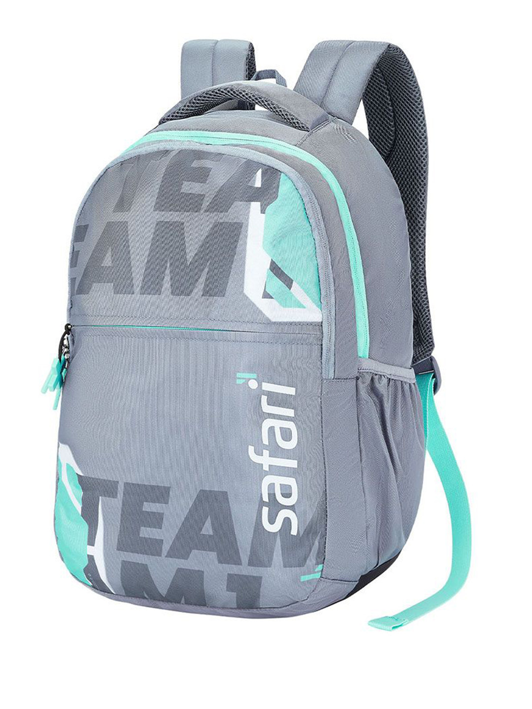 Buy Safari Unisex Graphic Backpack - Backpacks for Unisex 33269539 | Myntra