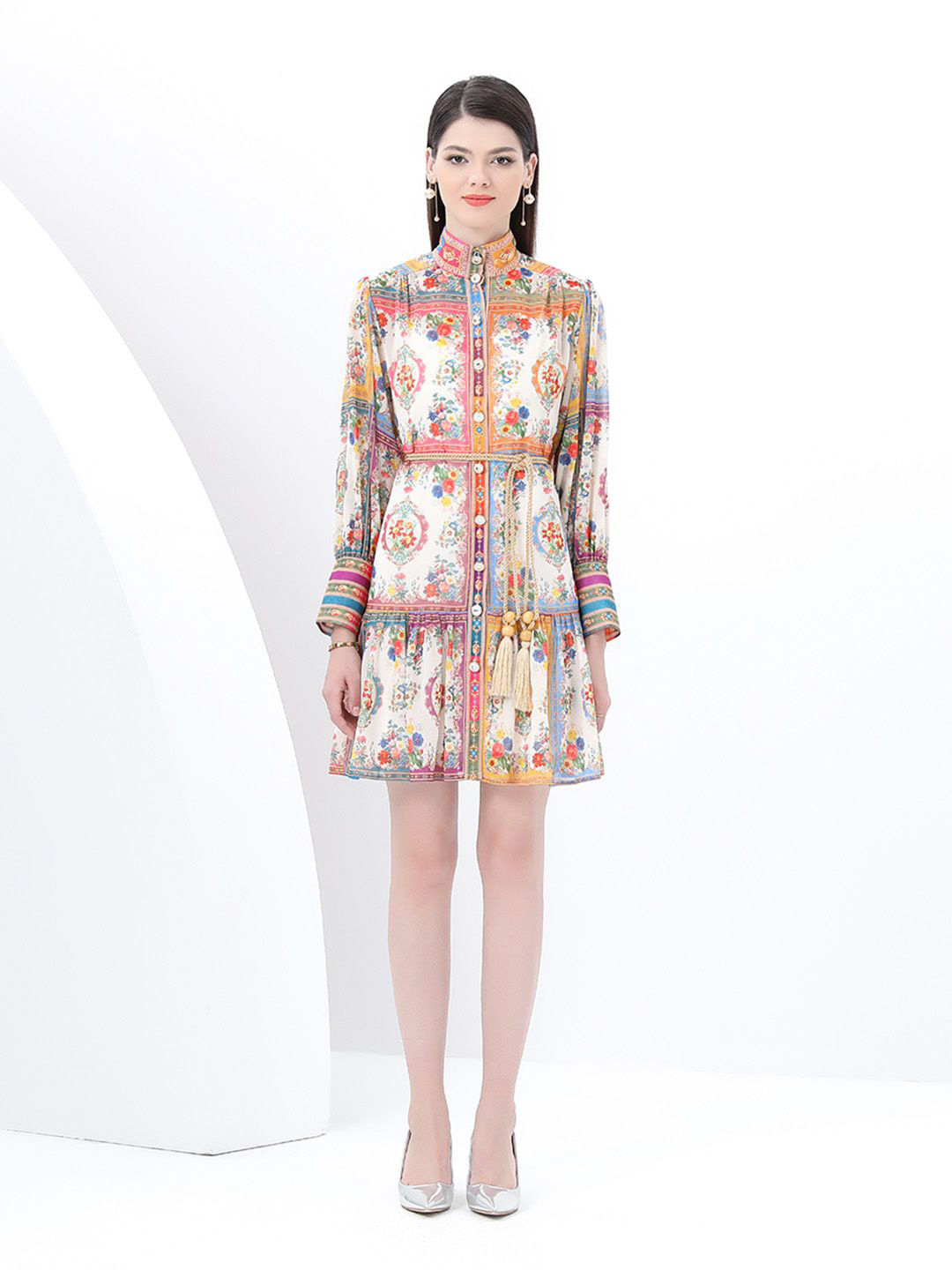 Buy JC Collection Dress - Dresses for Women 33269569 | Myntra