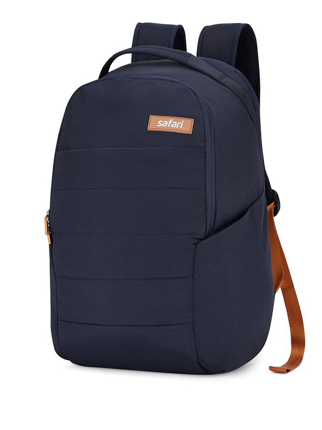 Buy Safari Unisex Backpack - Backpacks for Unisex 33269542 | Myntra