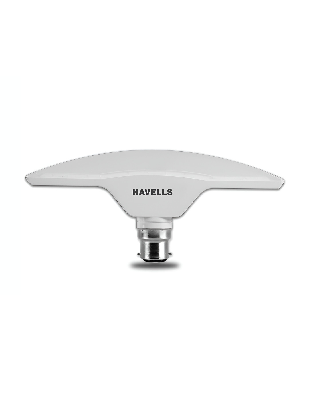 Buy Havells 12W T Shape B22 Bulb - Light Bulb for Unisex 33283919 | Myntra