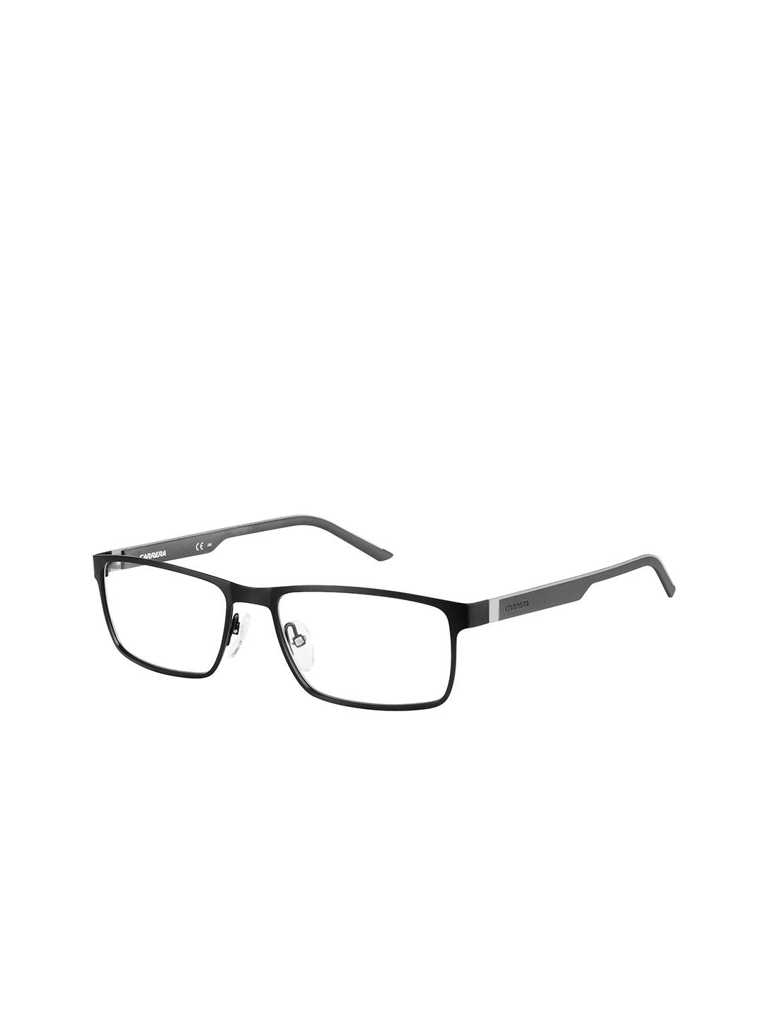 Buy Carrera Men Full Rim Square Frames - Frames for Men 33306037 | Myntra