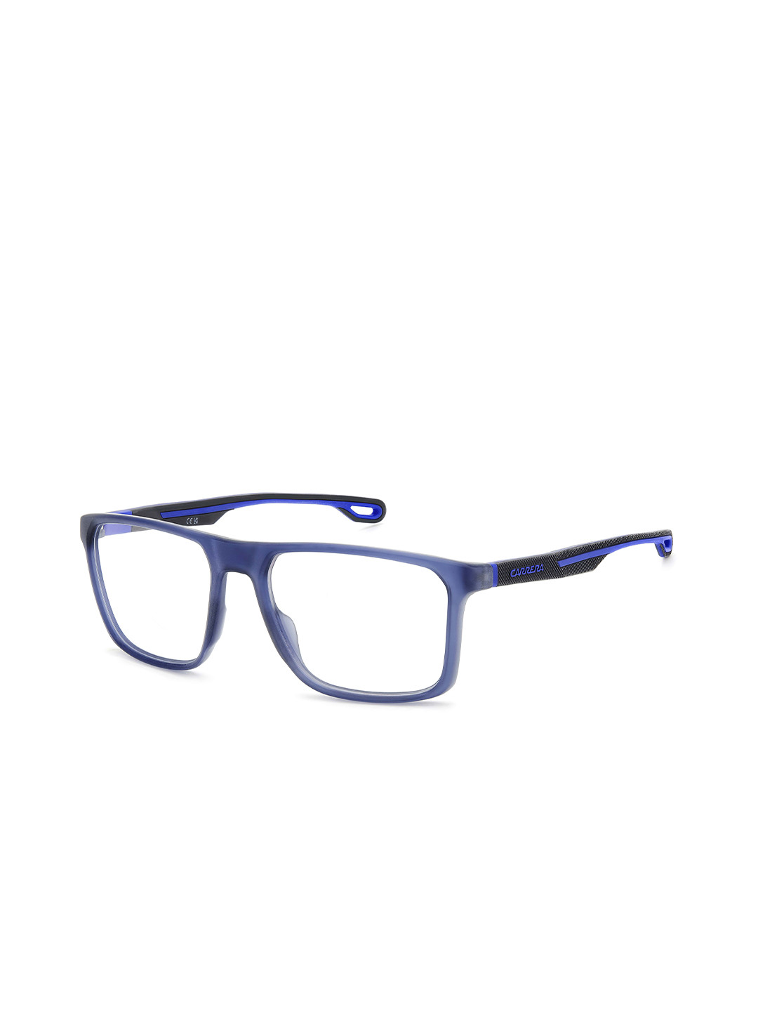 Buy Carrera Men Full Rim Rectangle Frames - Frames for Men 33305997 ...
