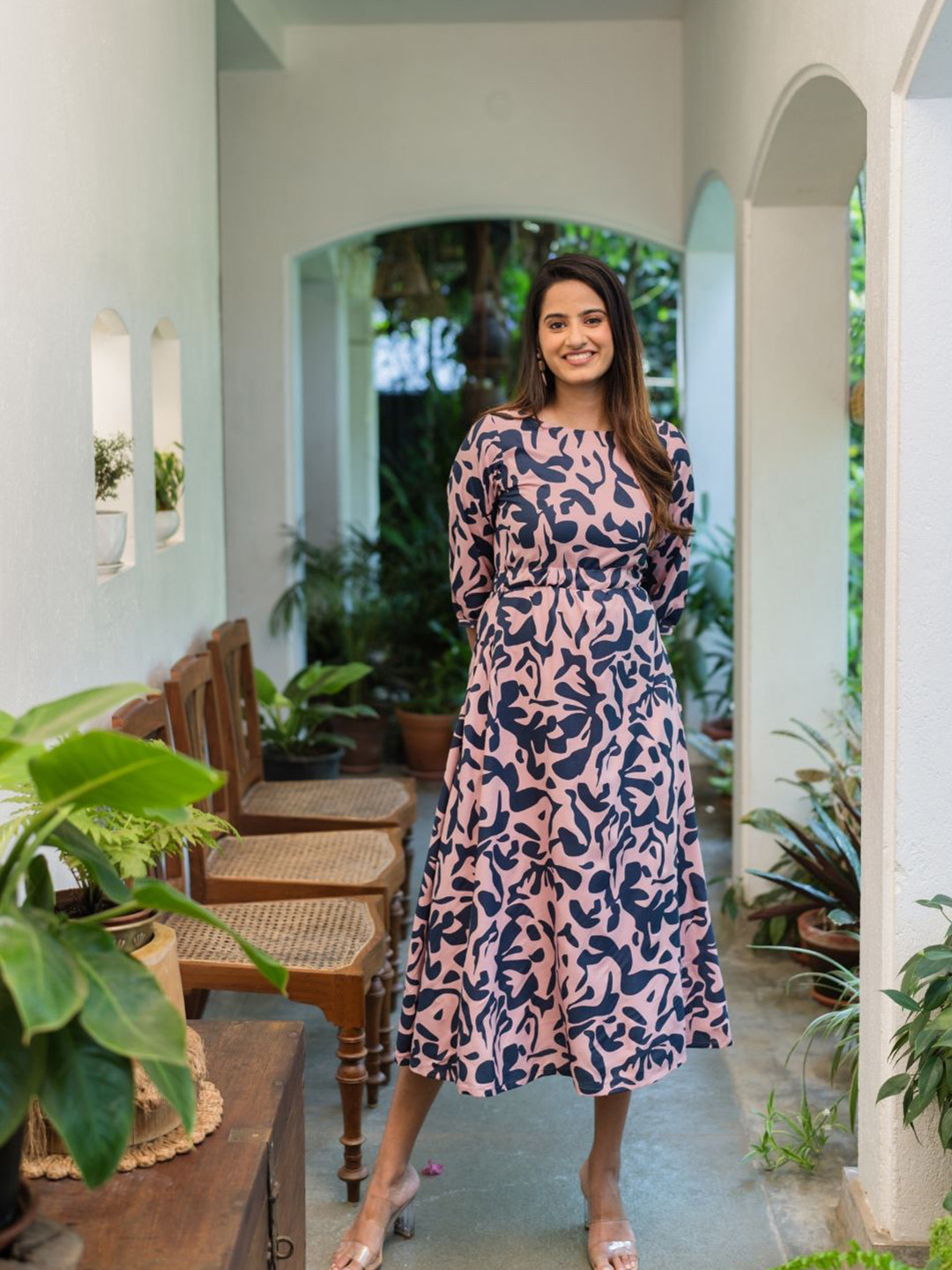 Buy HAY Clothing Women Dresses - Dresses for Women 33313629 | Myntra