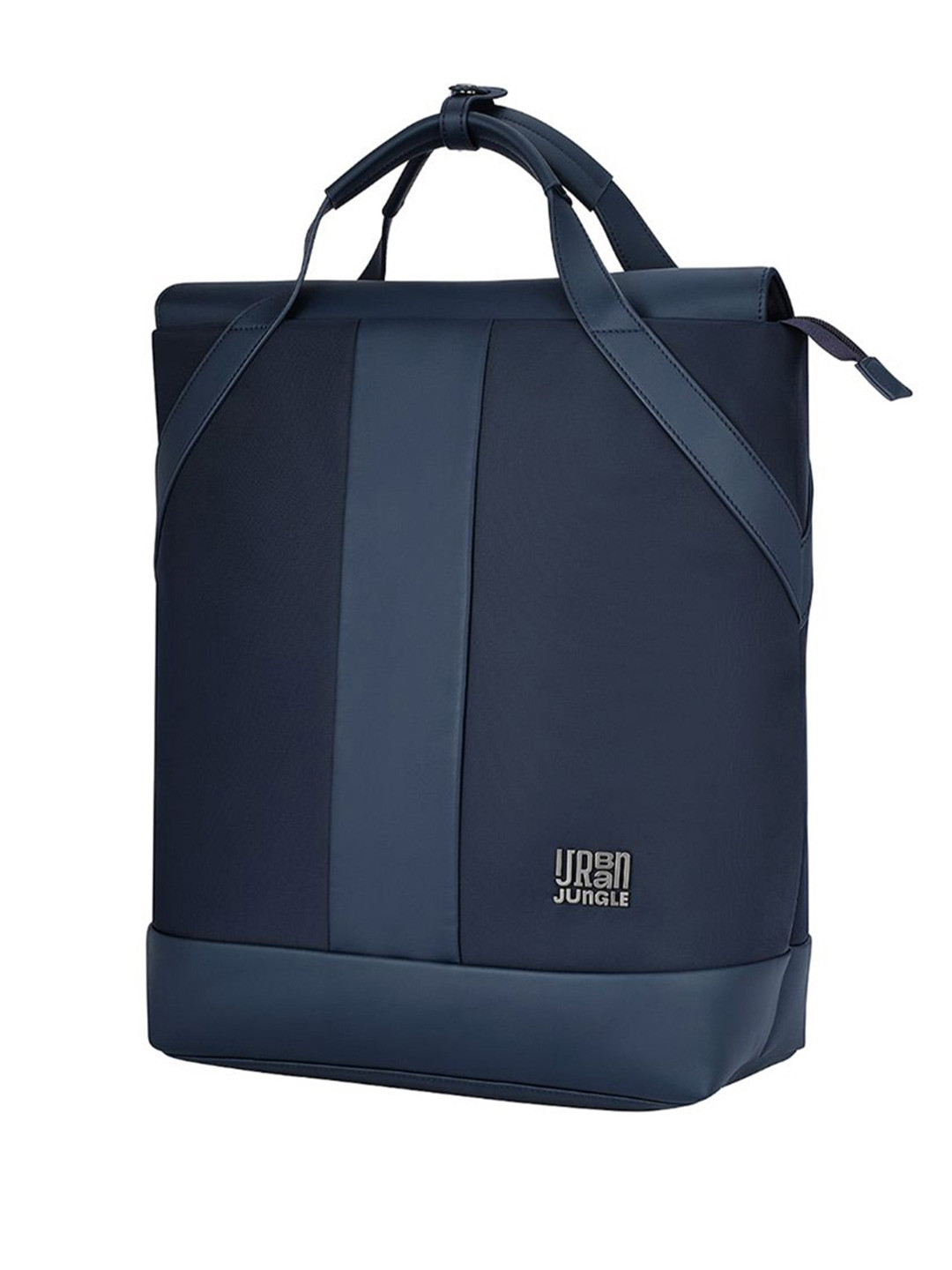 Buy Urban Jungle By Safari Women Water Resistant Laptop Backpack 16 ...