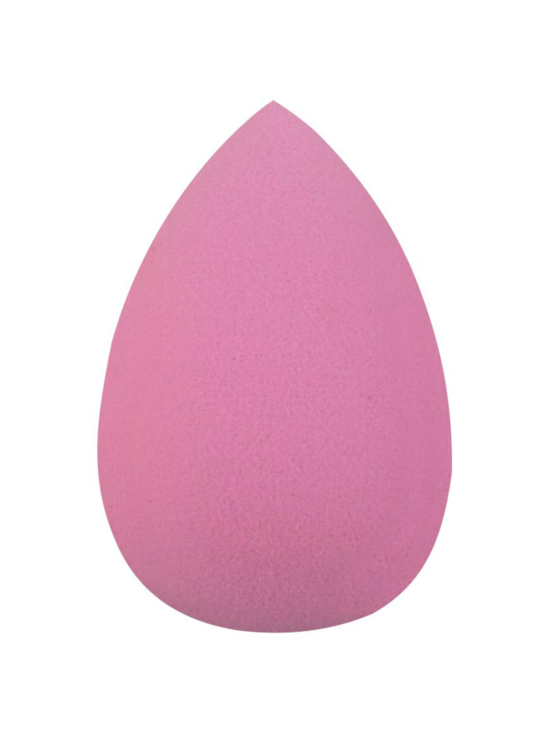 Buy Bronson Professional Ultimate Classic Beauty Blender Makeup Sponge ...