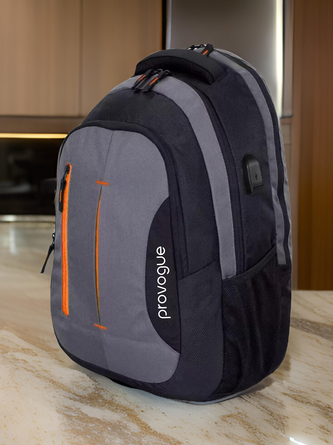 Buy Provogue Unisex Ergonomic Backpack - Backpacks for Unisex 33349962 ...