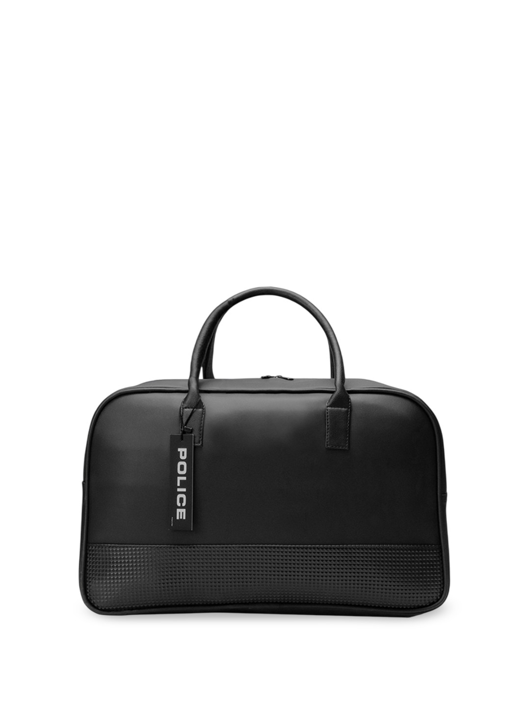 Buy Police Medium Sports Or Gym Duffel Bag - Duffel Bag for Men ...