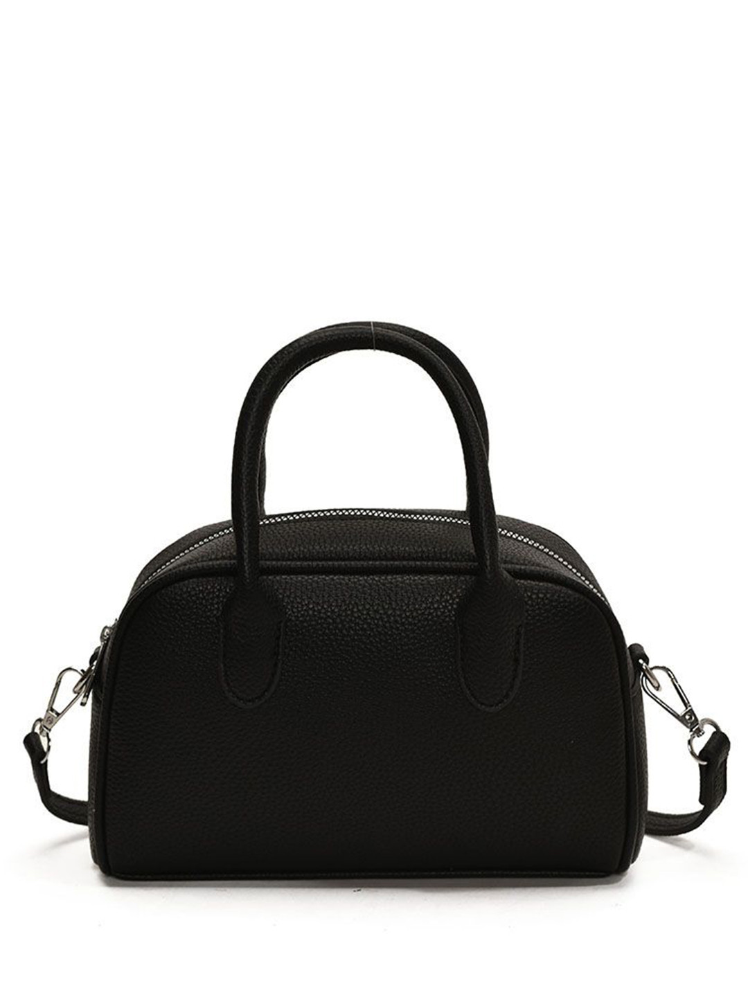 Buy StyleCast X Revolte Women Textured Structured Sling Bag - Handbags ...