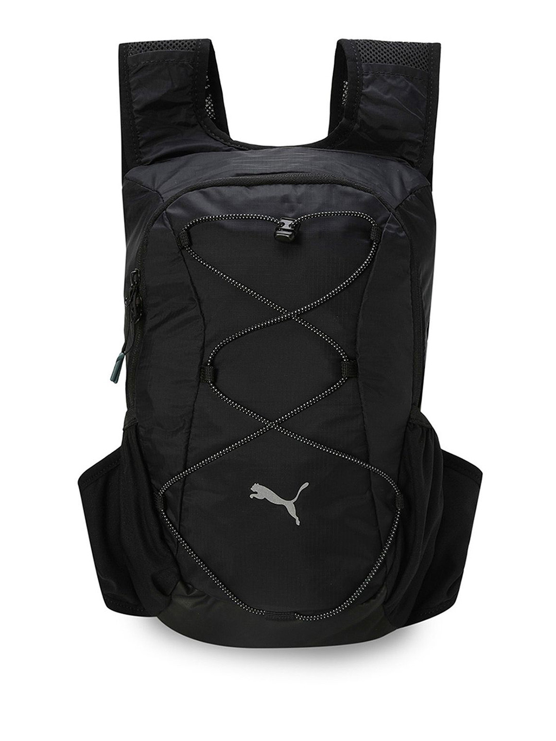 Buy Puma Unisex Seasons Trail Running Backpack 6L - Backpacks for ...