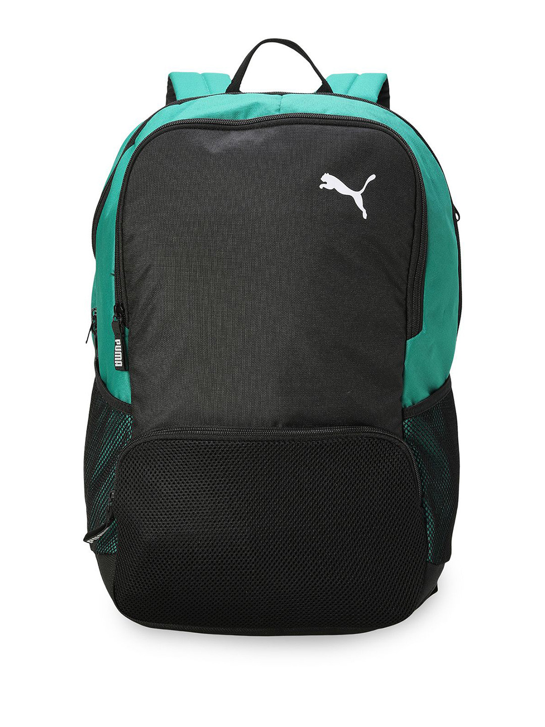 Buy Puma TeamGOAL Unisex Premium XL Football Backpack - Backpacks for ...