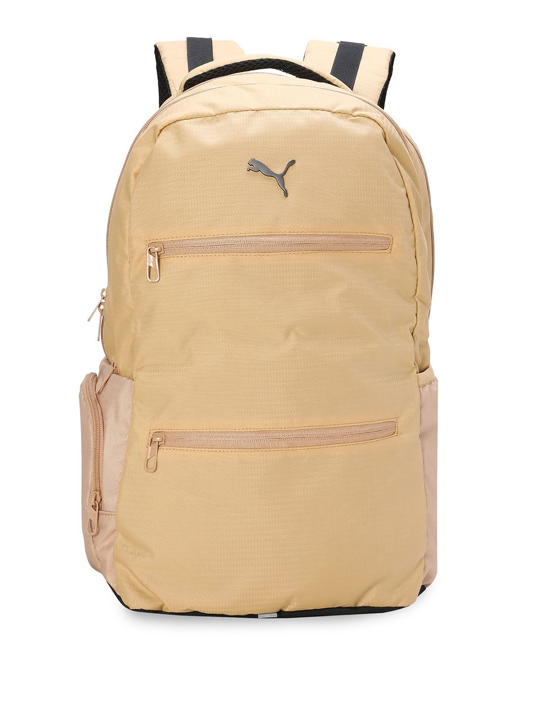Buy Puma Unisex Medium Backpack - Backpacks for Unisex 33040050 | Myntra