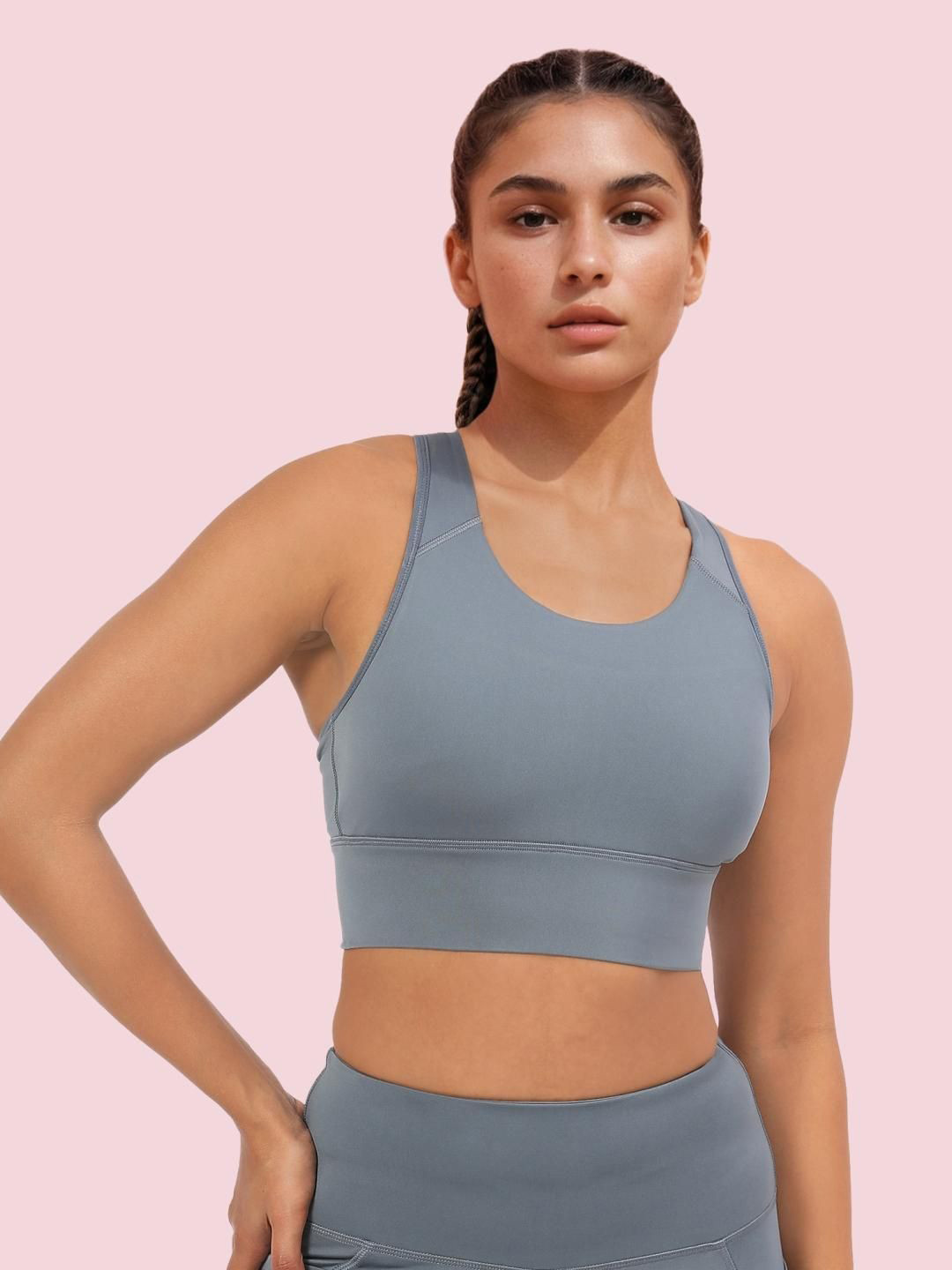 Buy Enamor Bra Full Coverage - Bra for Women 33054280 | Myntra