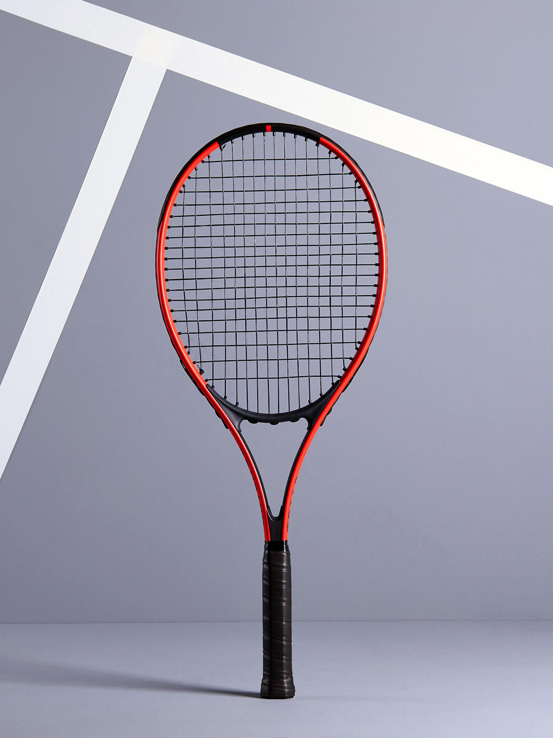 Buy Artengo By Decathlon 4Pcs Tennis Racquets With Cover - Racquets for ...