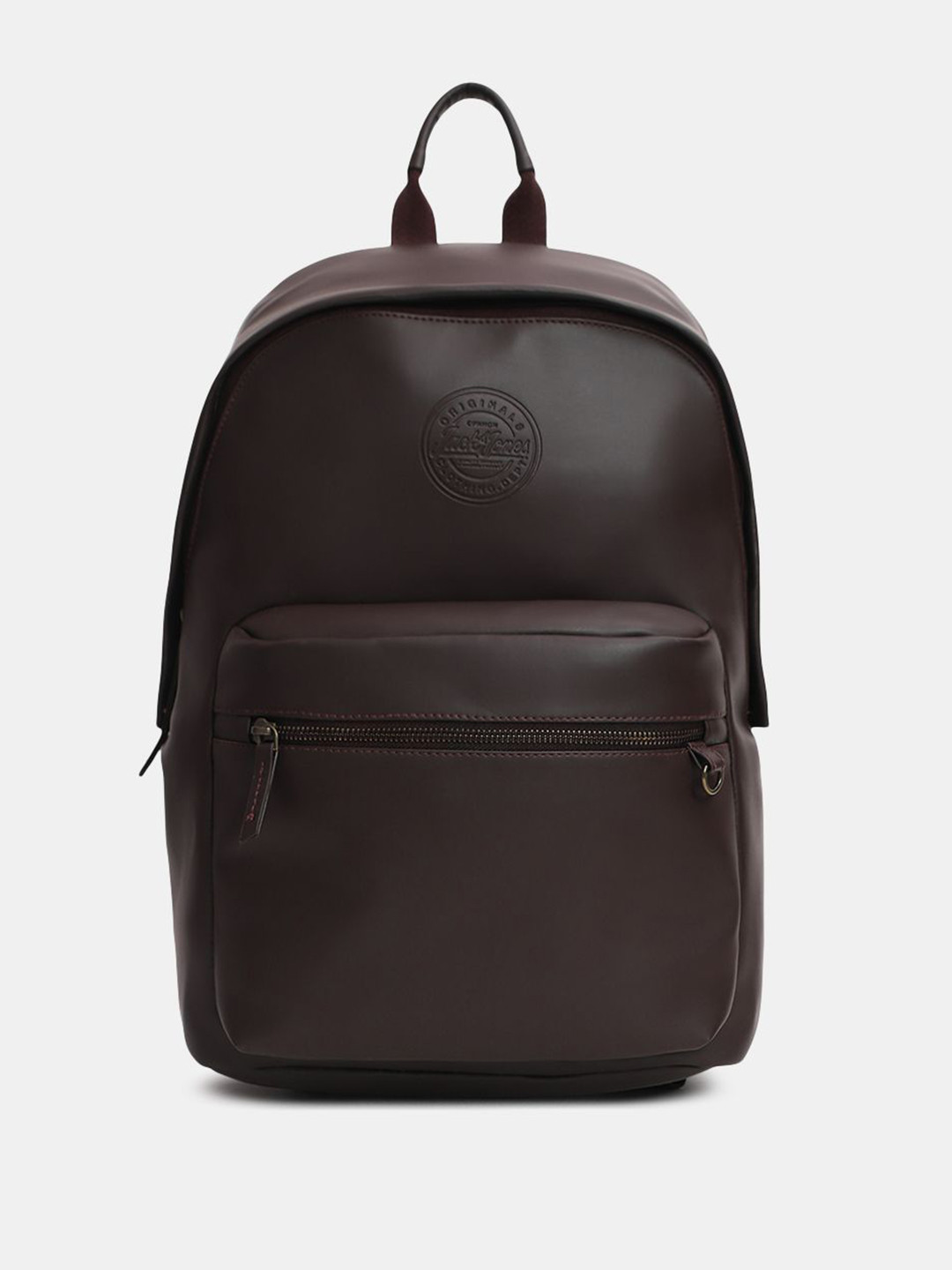 Buy Jack & Jones Men Backpack - Backpacks for Men 33047093 | Myntra