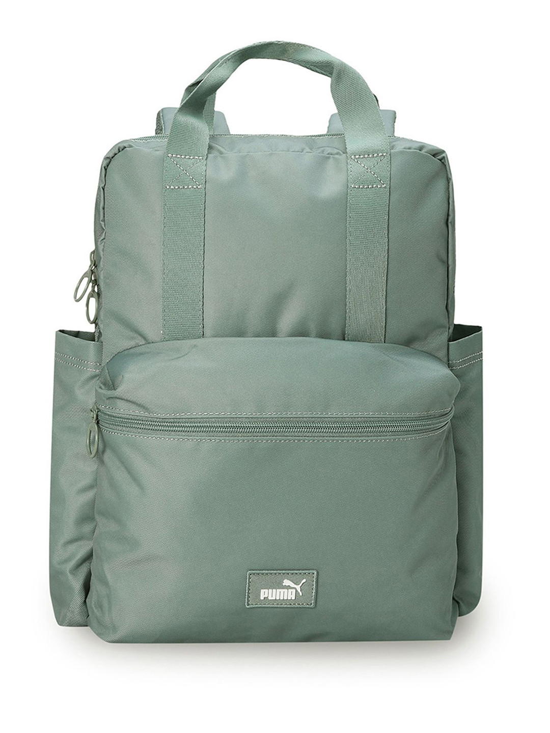 Buy Puma Phase College Women Small Grip Backpack - Backpacks for Women ...