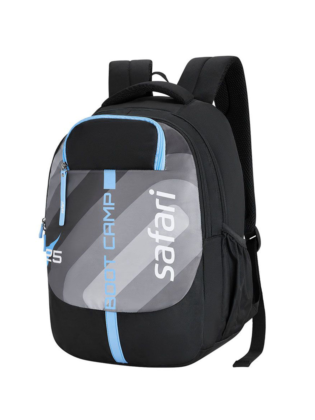 Buy Safari Unisex Graphic Backpack - Backpacks for Unisex 33046505 | Myntra