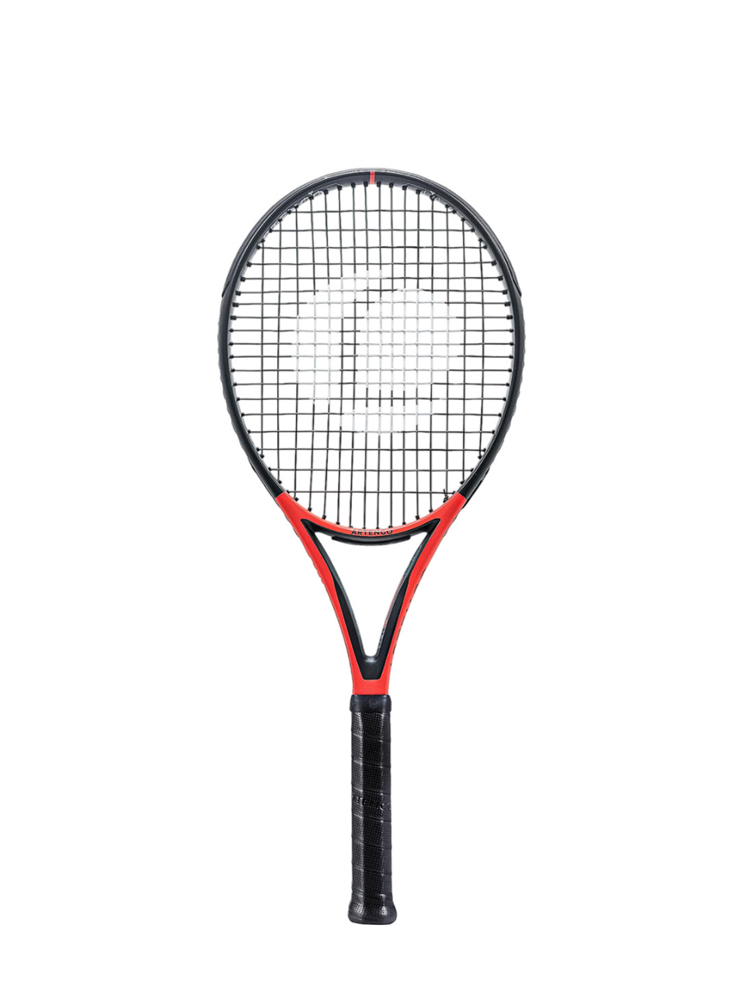Buy Artengo By Decathlon Adult TR990 Power Lite Tennis Racket 270 G ...