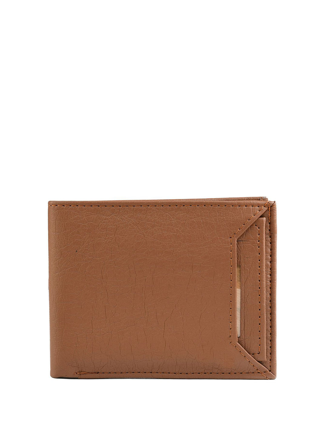 Buy Killer Men Cut Work Two Fold Wallet - Wallets for Men 33083059 | Myntra