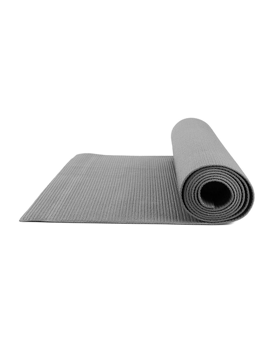 Buy VECTOR X Set Of 2 Textured Yoga Mat - Yoga Mats for Unisex 33085646 ...