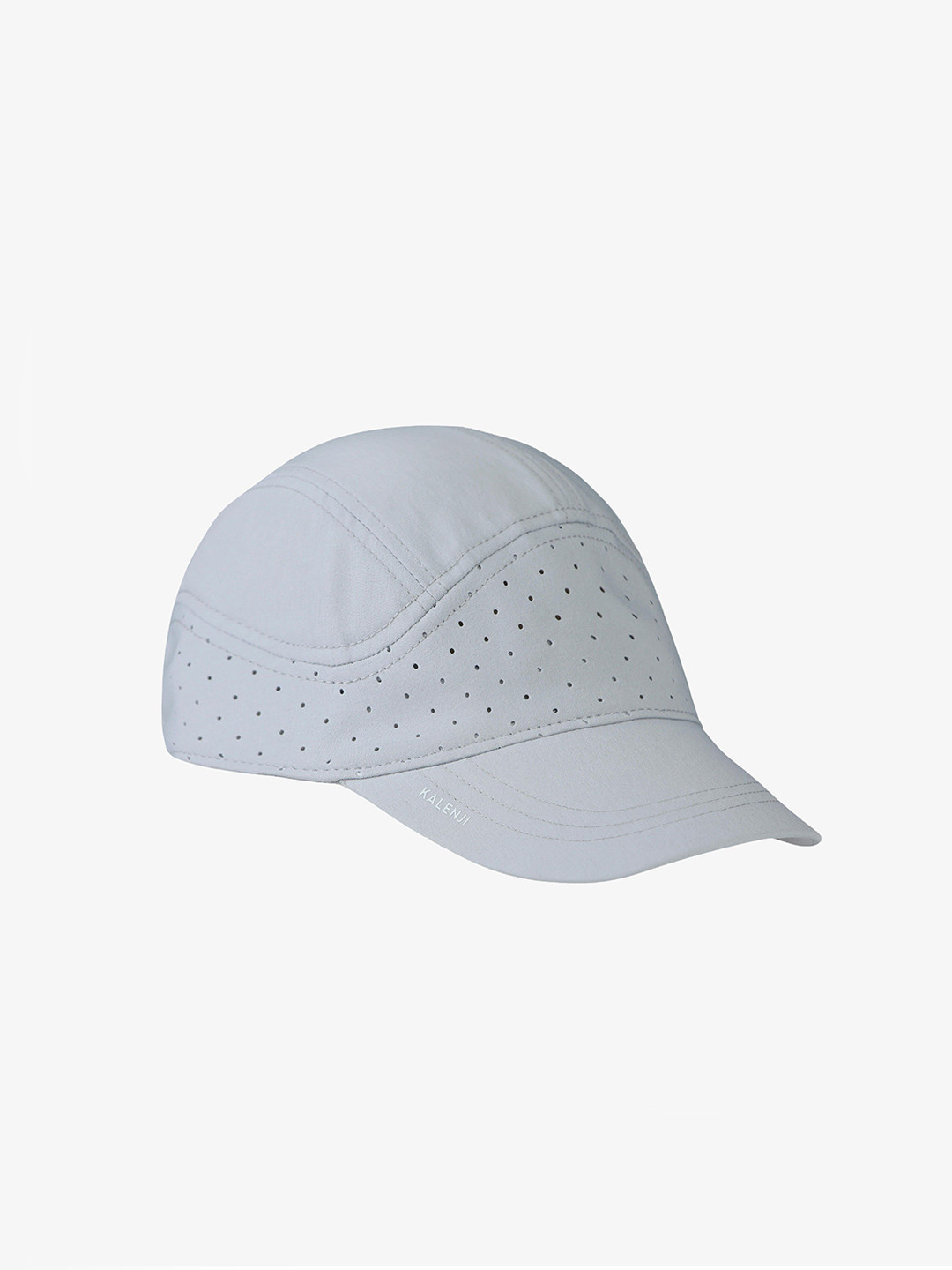 Buy KIPRUN By Decathlon Running Cap Man Woman - Caps for Unisex ...