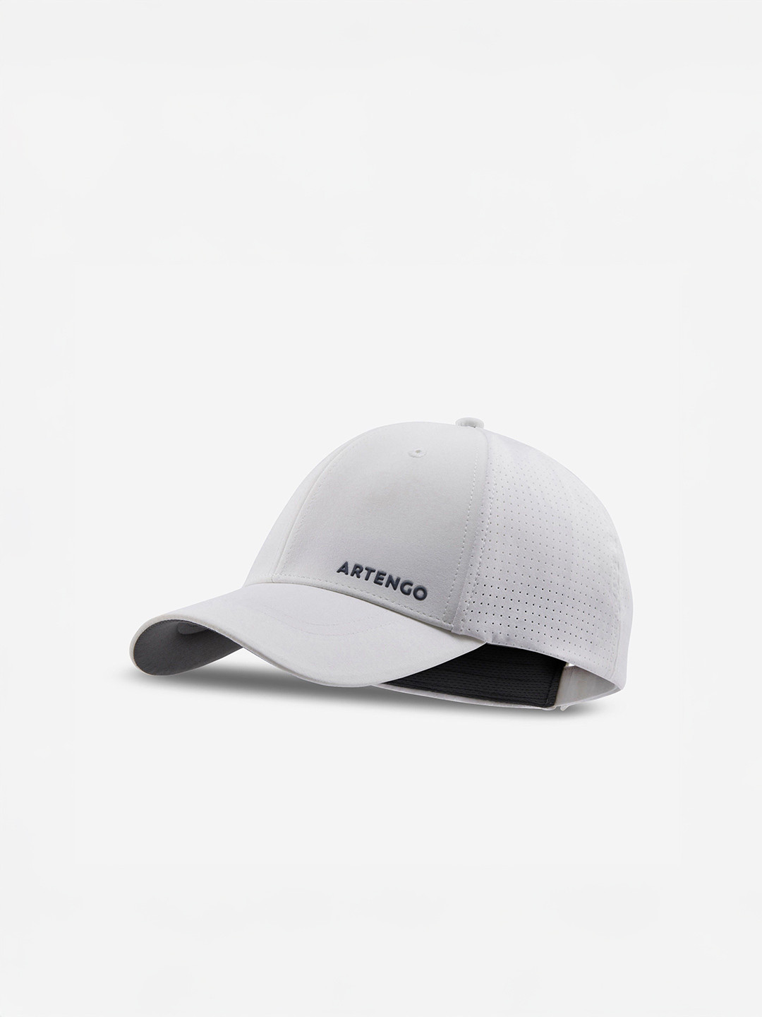 Buy Artengo By Decathlon Sports Cap TC 900 56 Cm - Caps for Unisex ...