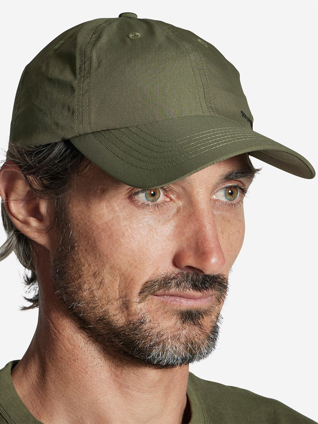 Buy SOLOGNAC By Decathlon CAP 100 - Caps for Unisex 33120579 | Myntra