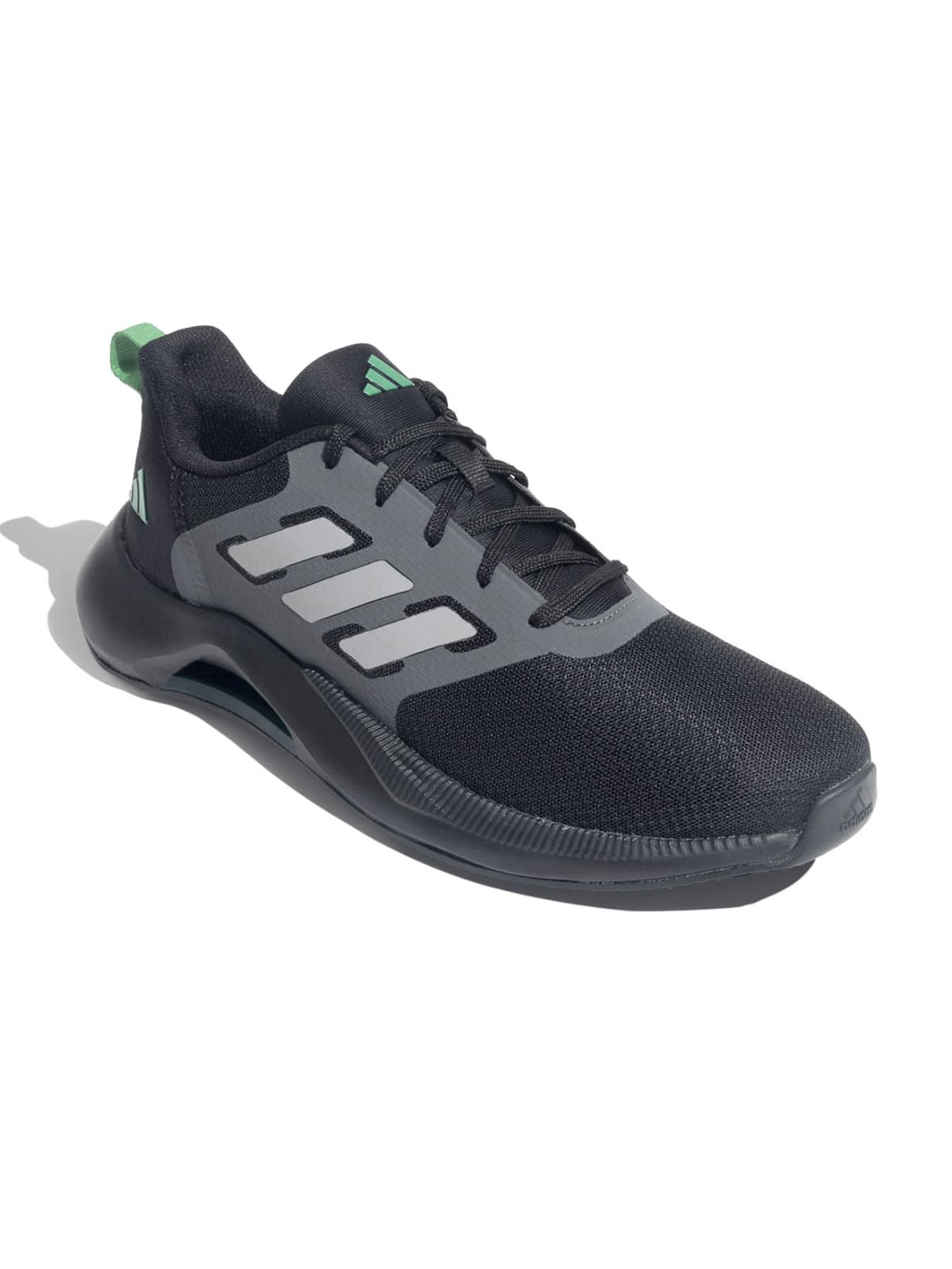 Buy ADIDAS Jolt Runner M Running SportsShoes - Sports Shoes for Men ...