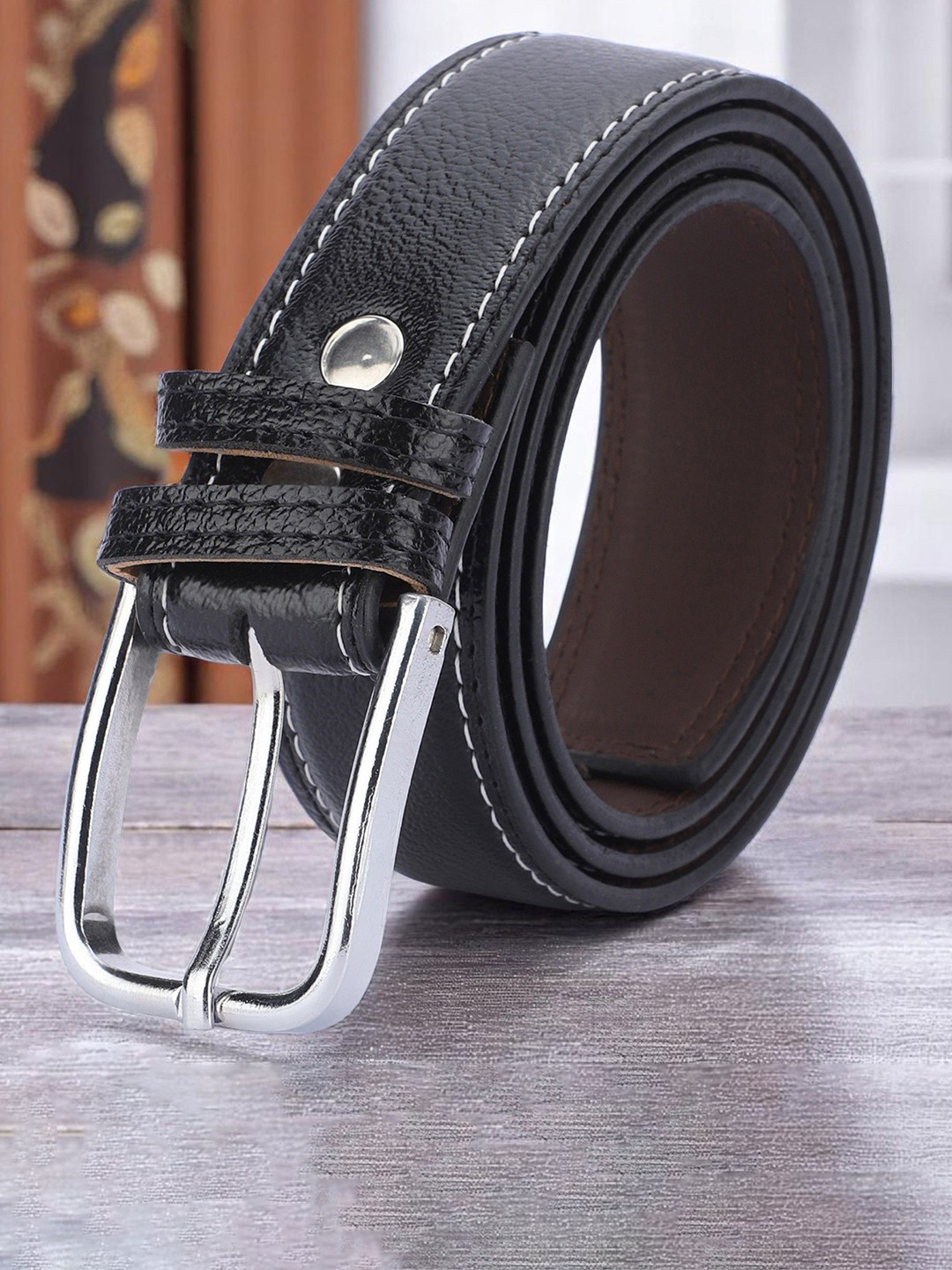 Buy Killer Men Formal Belt - Belts for Men 34147992 | Myntra