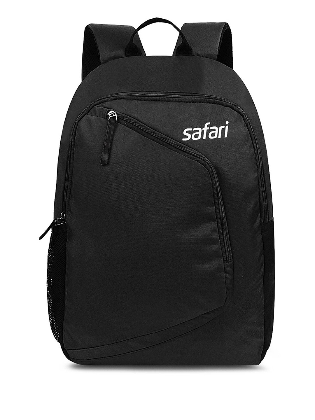 Buy Safari Unisex Brand Logo Backpack - Backpacks for Unisex 34155568 ...