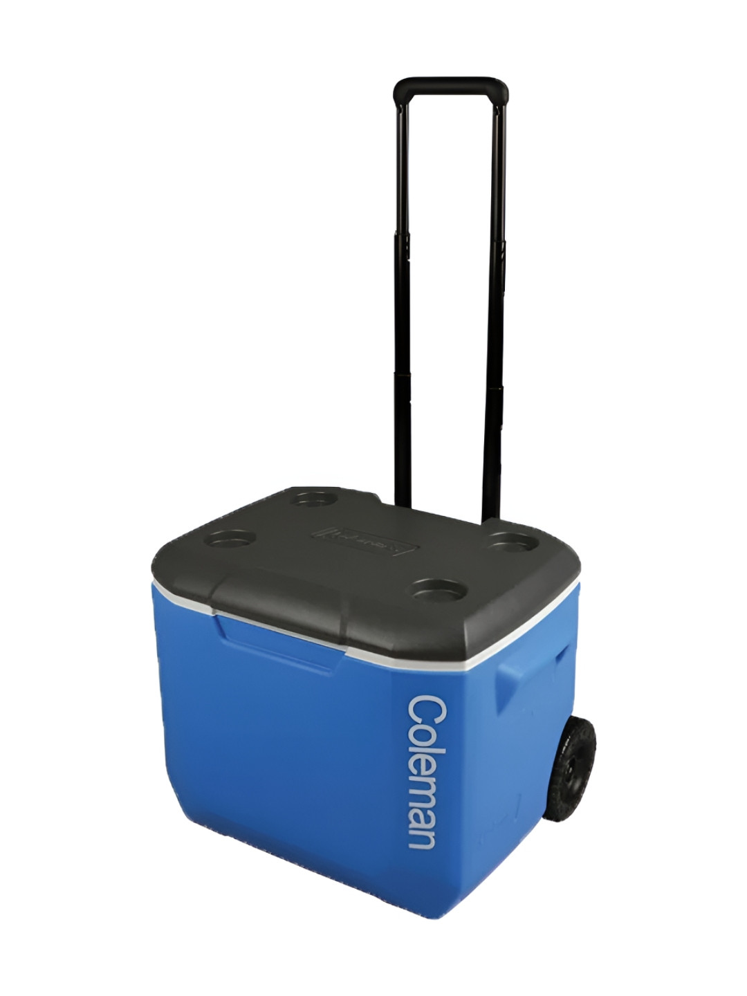 Buy Coleman Ultra Cool Wheeled Best Ice Retention Performance Ice ...